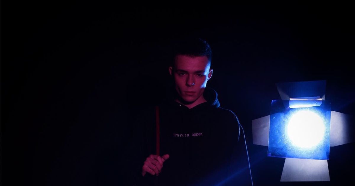 FlexyBoy quiere conquistar el mundo desde Rusia