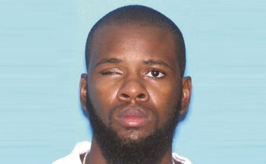 Otro empleado de Hialeah detenido en una semana