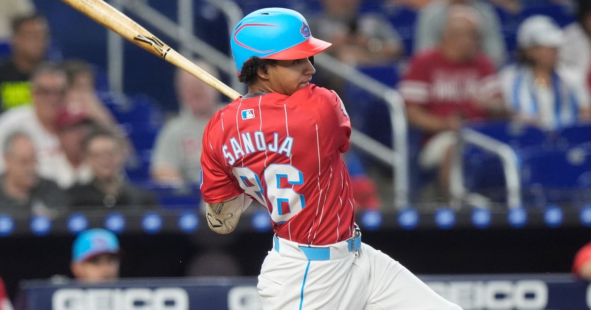 El Deportivo: cubana Omara Durand logra trío de oro en Juegos ...