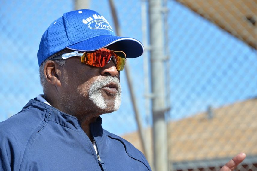 Tiant: No me lleven al Salón de la Fama después de morirme