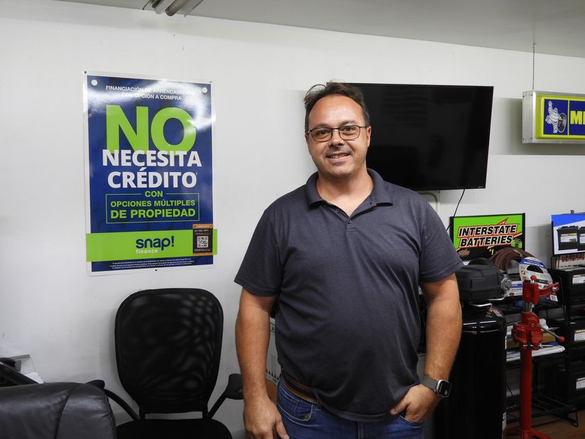 Comerciantes de Hialeah agobiados por indigentes piden ayuda