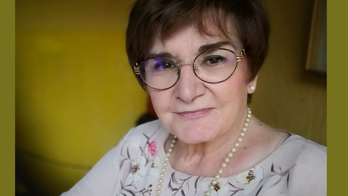 El periodismo es una pasión, no es un medio para llegar a un fin