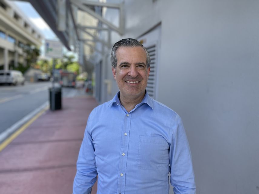 Miami-Dade: el pueblo ha hablado