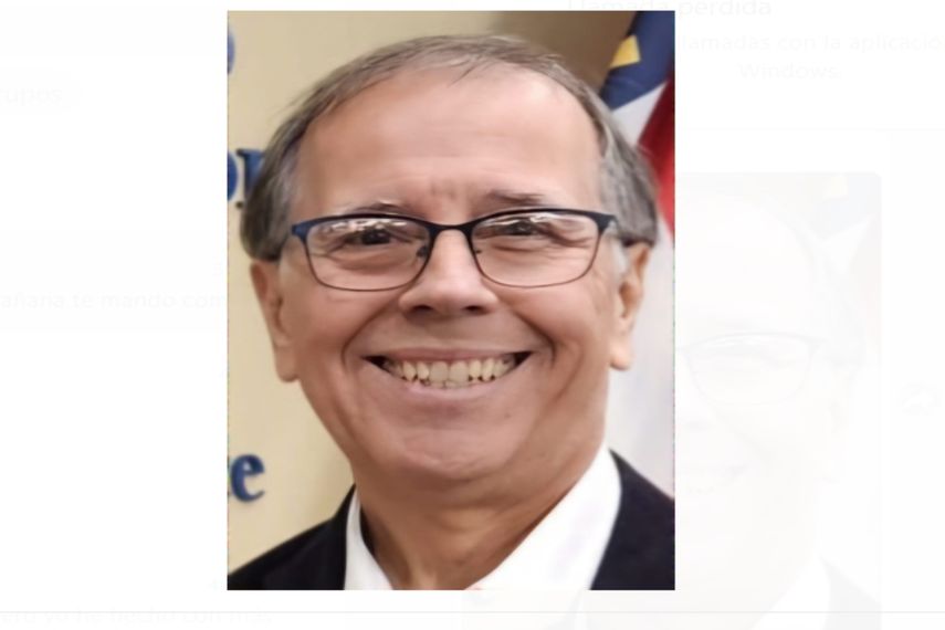 Un saludable hábito de vida demora la aparición de la diabetes