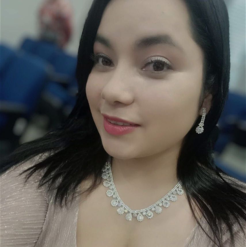 Salen a luz más detalles sobre mujer muerta en congelador de Dollar ...
