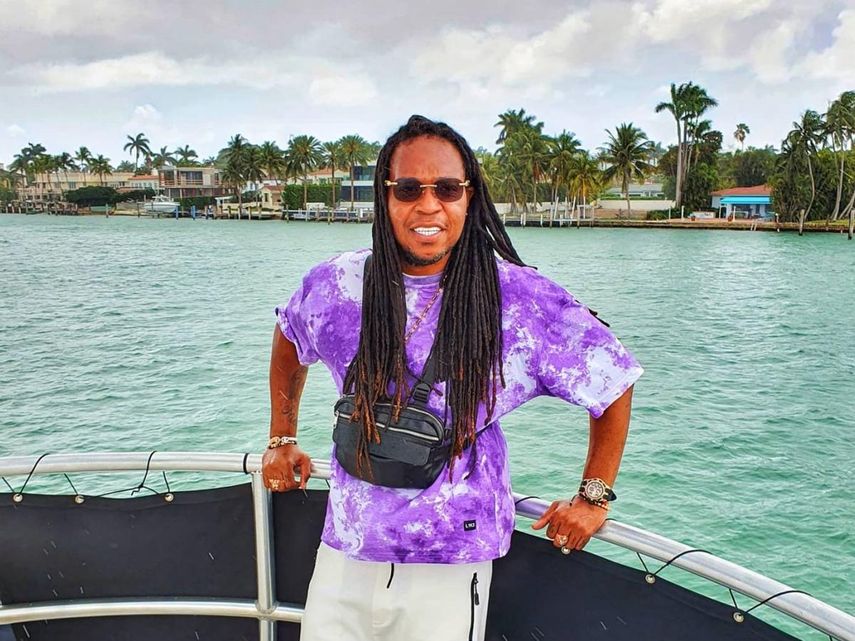 Cantante y activista afro es asesinado en discoteca en Cali