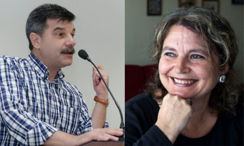 Campus universitario virtual: las posibilidades de la comunidad ...