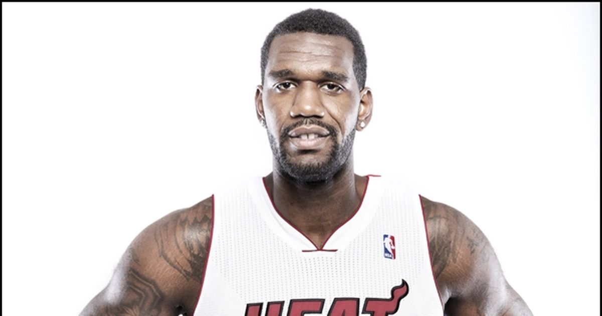 Oden empieza a rendir dividendos para el Heat