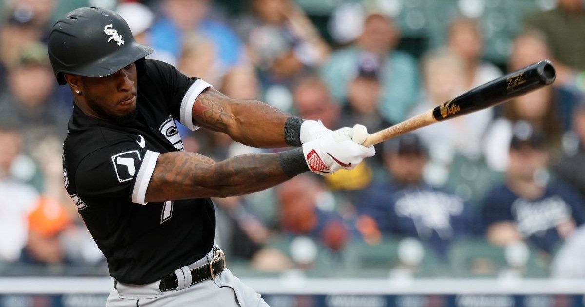 Marlins hacen oficial la contratación de Tim Anderson por una temporada
