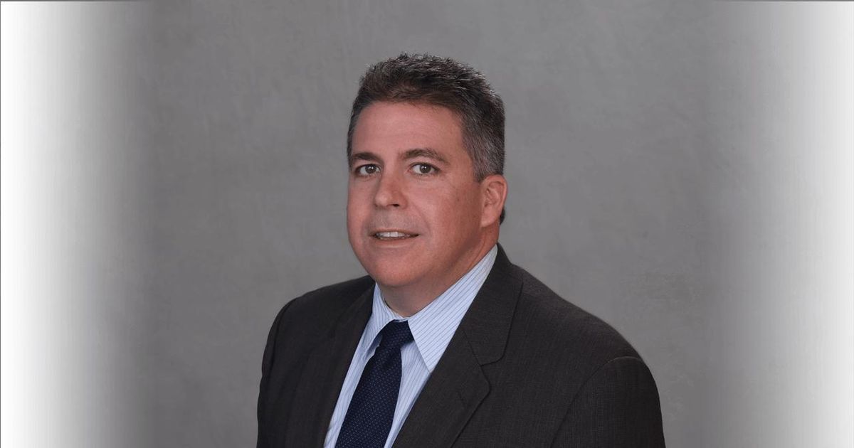 Medio siglo de compromiso: el legado de Tom Falcon al frente del Club ...