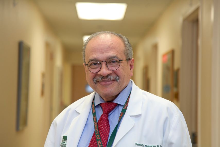 ¿Es evitable la aparición de la diabetes?