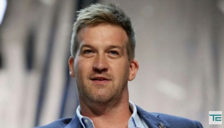 Confirman la muerte del actor de Marvel Kenneth Mitchell