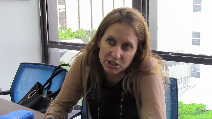 Cómo anticiparse a leyes que podrían afectar a su empresa