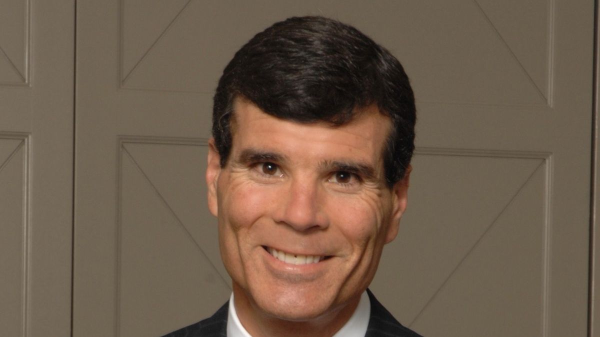 Muere a los 57 años en Miami el prominente abogado Ervin A. González