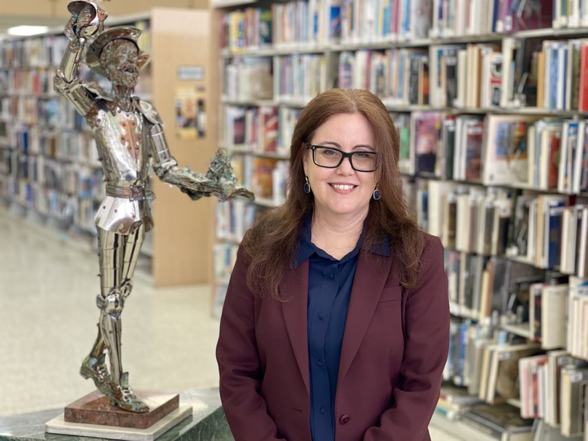 ¿Sabes que puedes tramitar el pasaporte estadounidense en Hialeah?