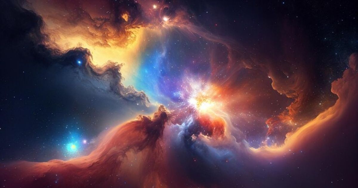 La ciencia avanza para saber más de la explosión de una estrella