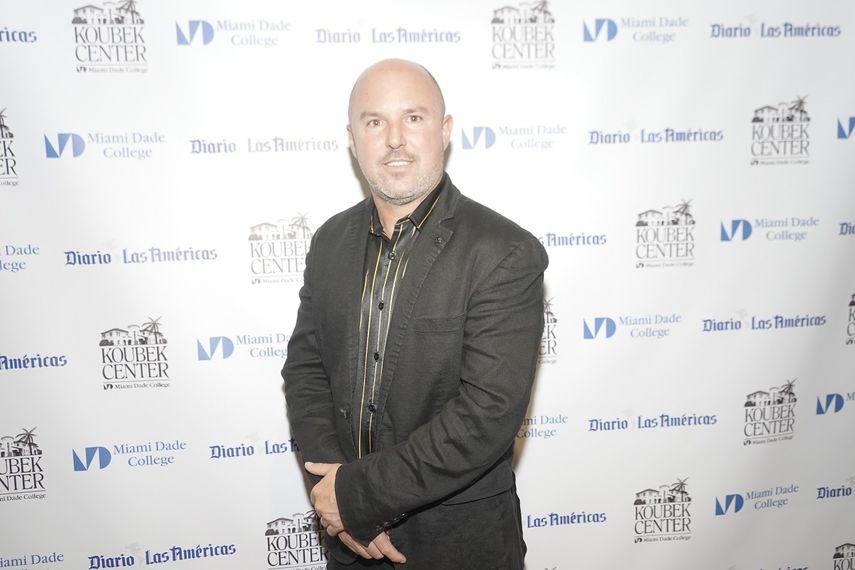 DLA presenta revista por 68 aniversario,Mujeres Poderosas