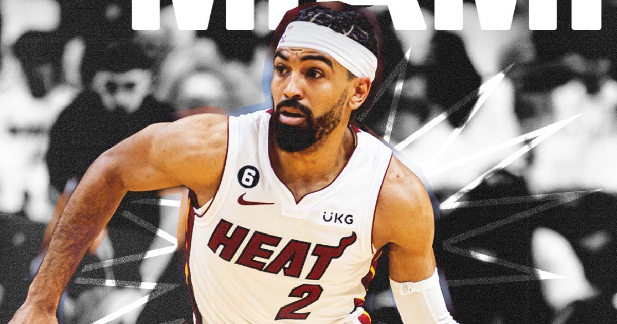 Heat de Miami recibe una mala noticia para el quinto juego