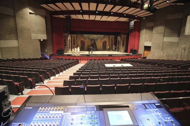 Lehman Center celebra más de 40 años sirviendo al Bronx, NY