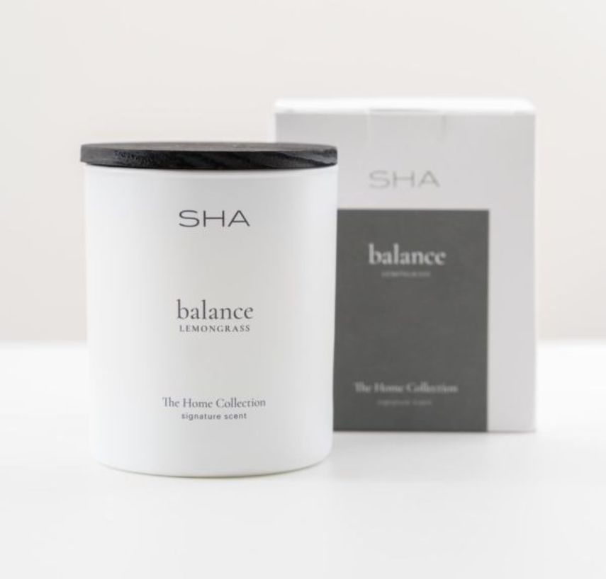 SHA recibe prestigiosos reconocimientos en los World Spa Awards 2024