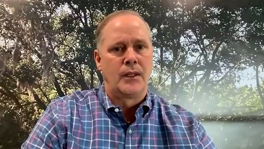 Florida respalda proyecto de agroturismo en Miami-Dade