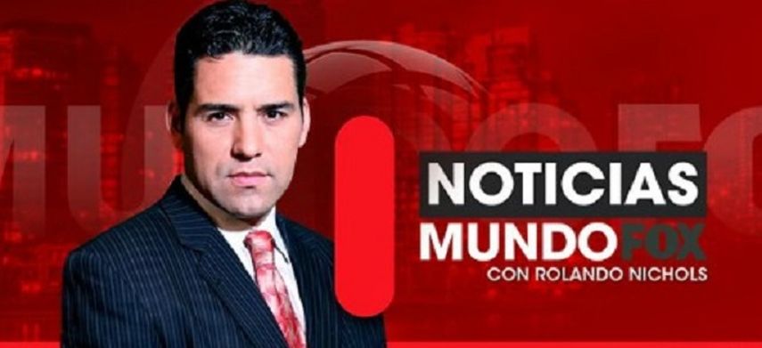 MundoFox cierra su noticiero y despide a toda la plantilla