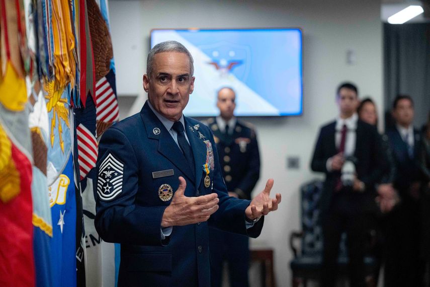 Lecciones de liderazgo de Ramón CZ Colón-López: de un barrio en Puerto ...