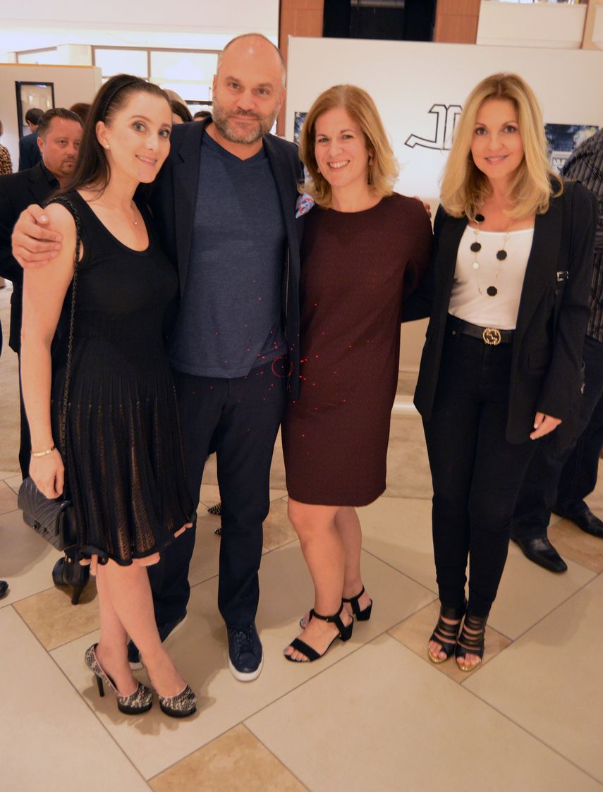 Aniversario de la marca Jaeger – Le Coultre