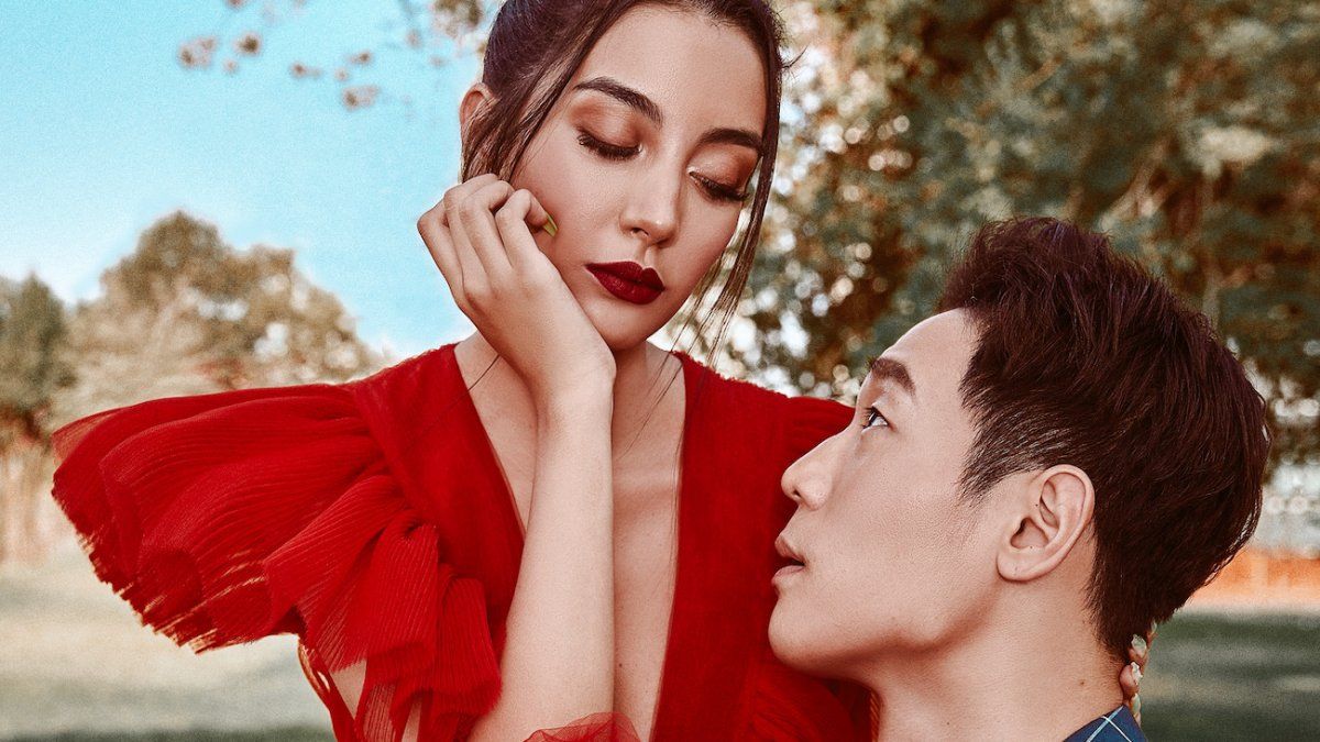 Jason Coreano y YouTube: el poder de conectar con millones