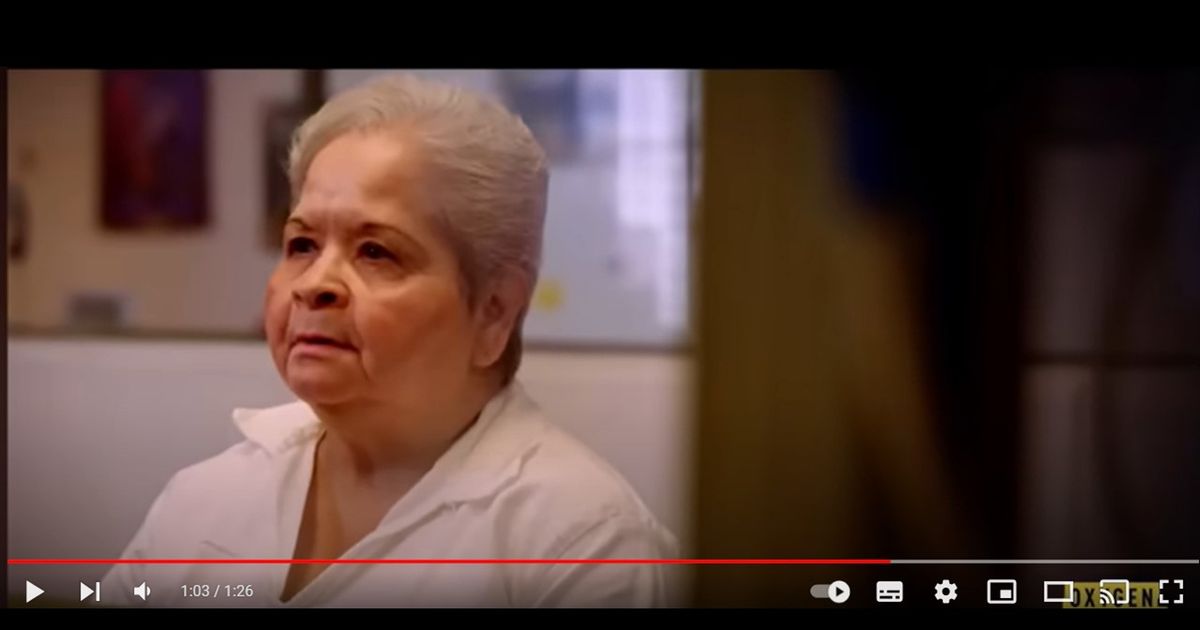 Niegan libertad a la asesina de Selena Quintanilla, 30 años después del crimen