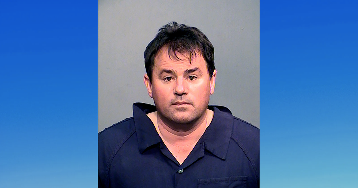 EEUU: acusan a líder de secta que tiene al menos 20 esposas