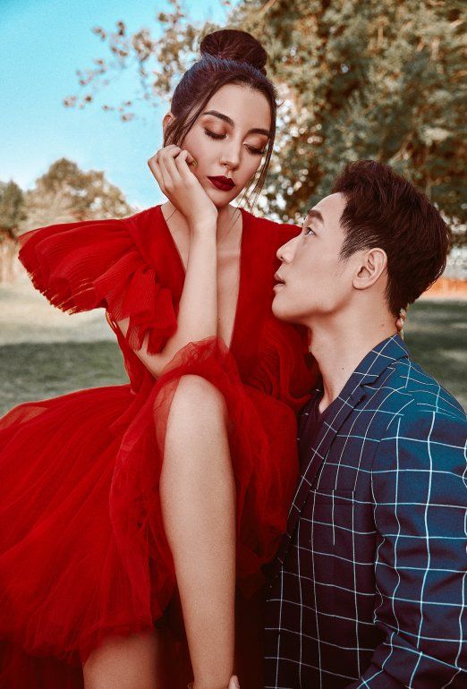 Jason Coreano y YouTube: el poder de conectar con millones