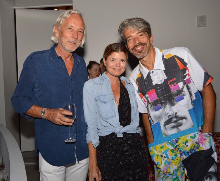 ¡Felicidades, Ximena!