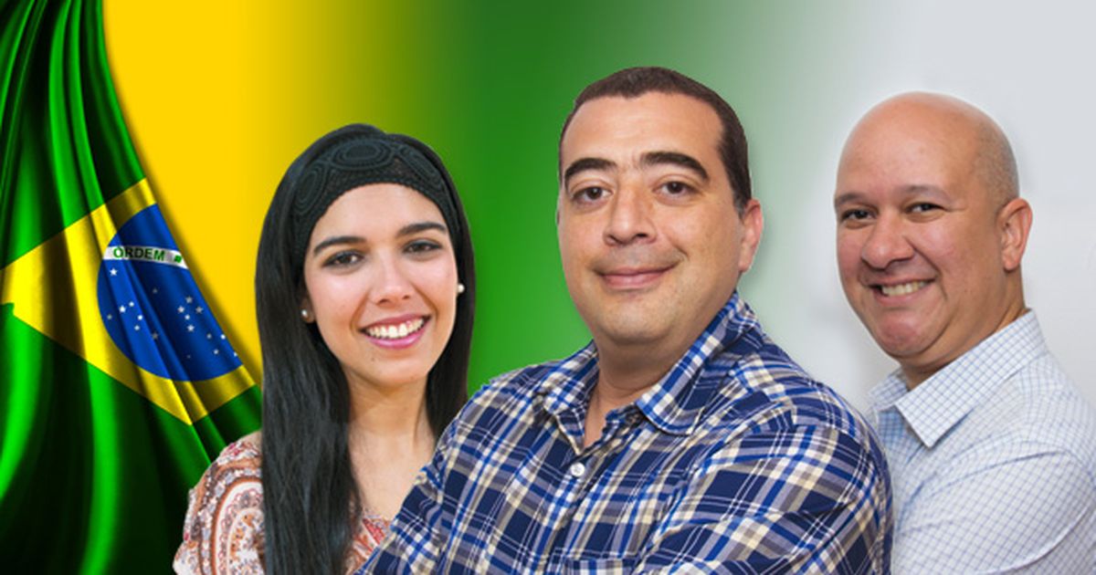 DLA será la sede del Mundial