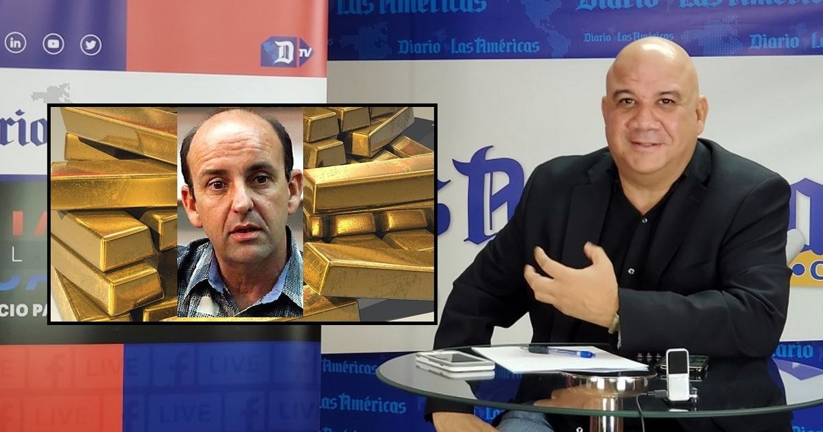 Juan Juan al medio: Carlos Lage, el humilde exvicepresidente cubano que ...