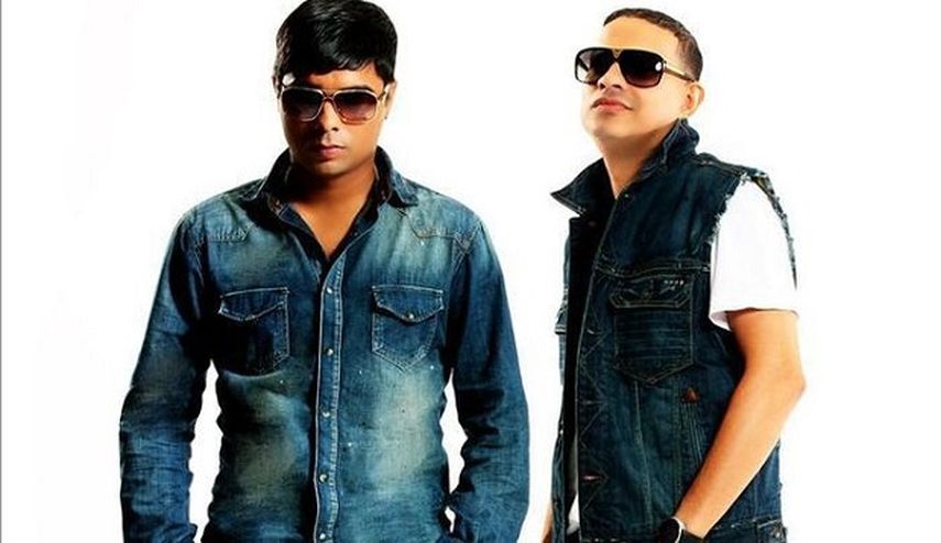 Plan B prepara disco en vivo y una gira por 40 ciudades