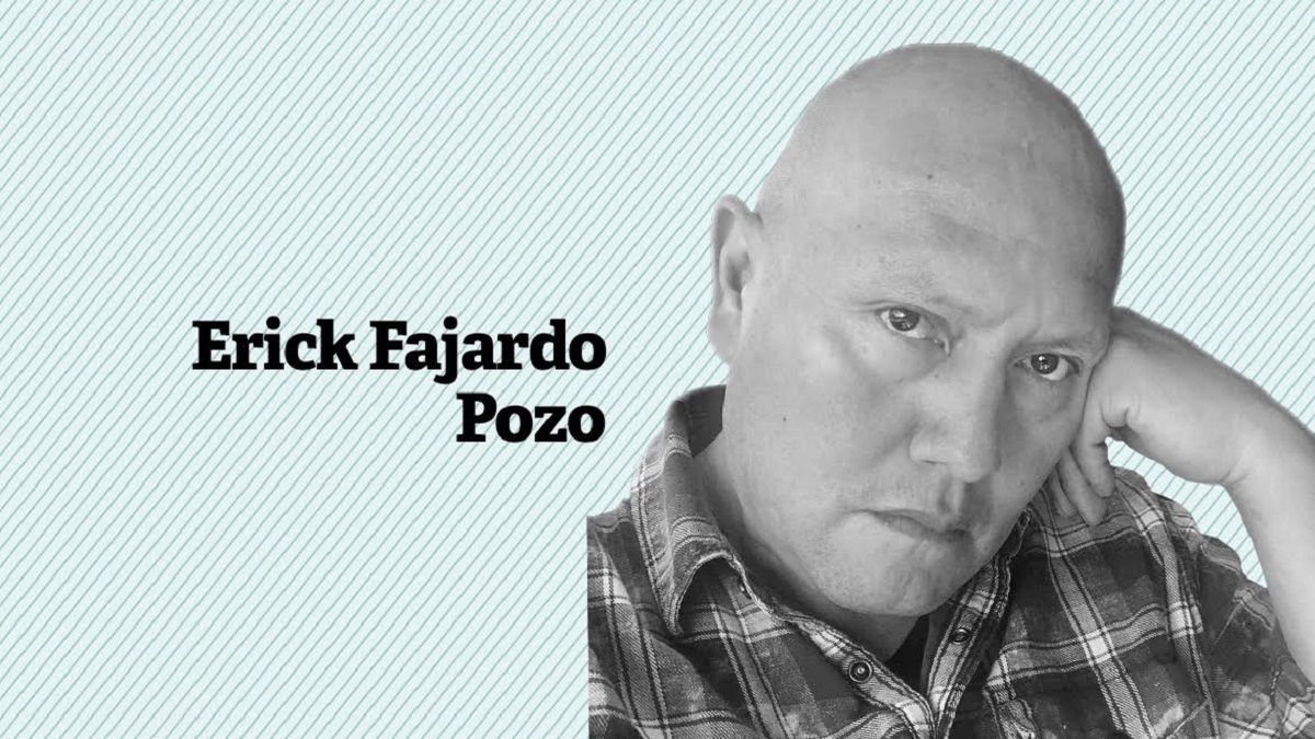 La zarina, el apartheid en red y la colectivización de la opinión