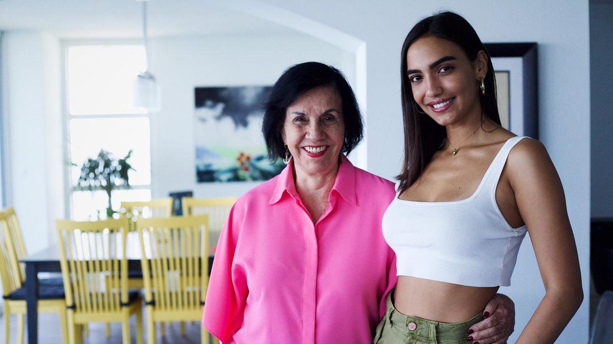 Coronavirus: Muere en Miami la periodista Mariahé Pabón