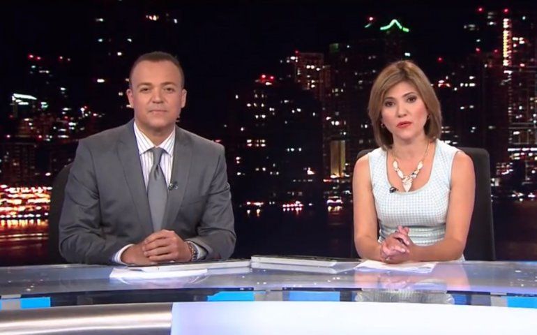 Telemundo amplía programación de noticieros en Miami y el país