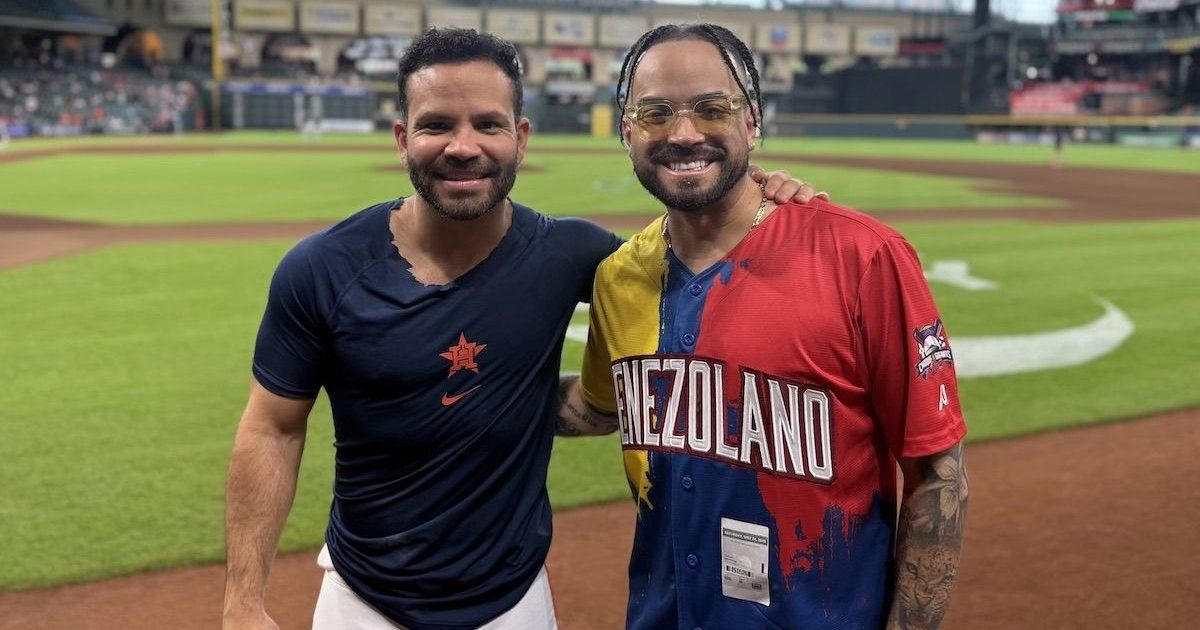 Nacho: No paro de hacer música, ahora sin interés comercial