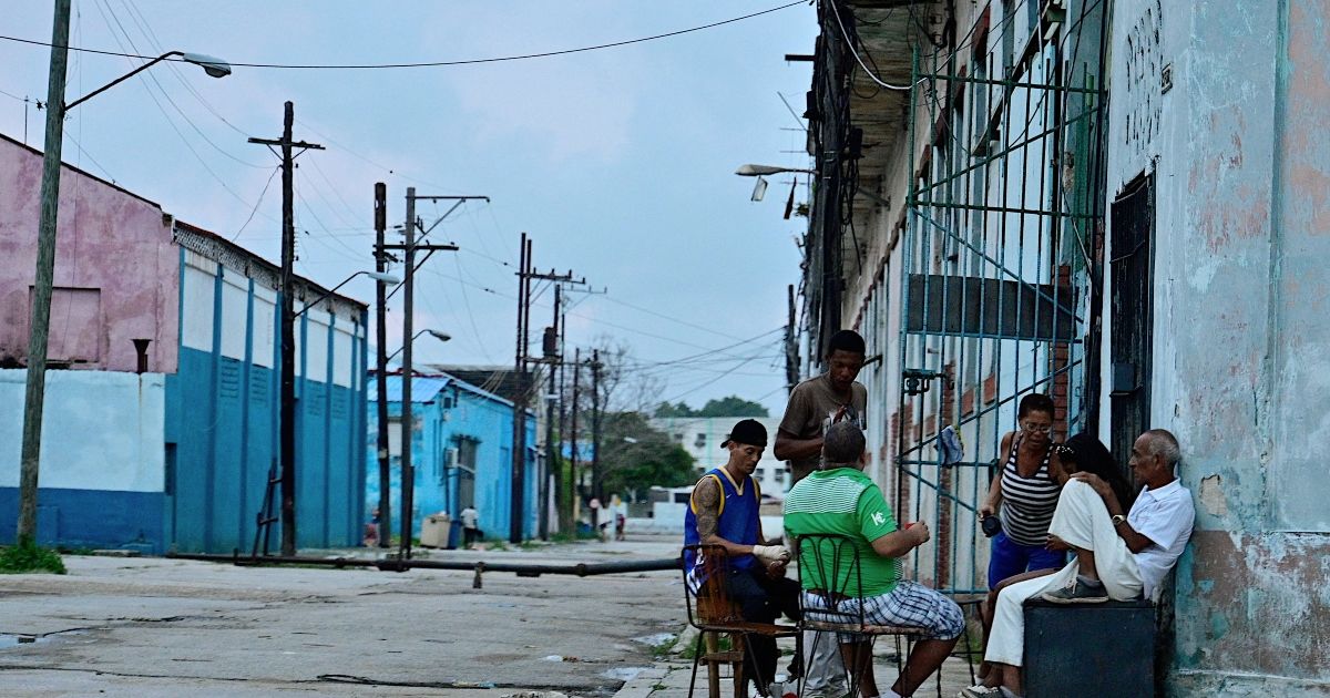 Sarah arabic new sex this is the 3rd I have seen Andresa,