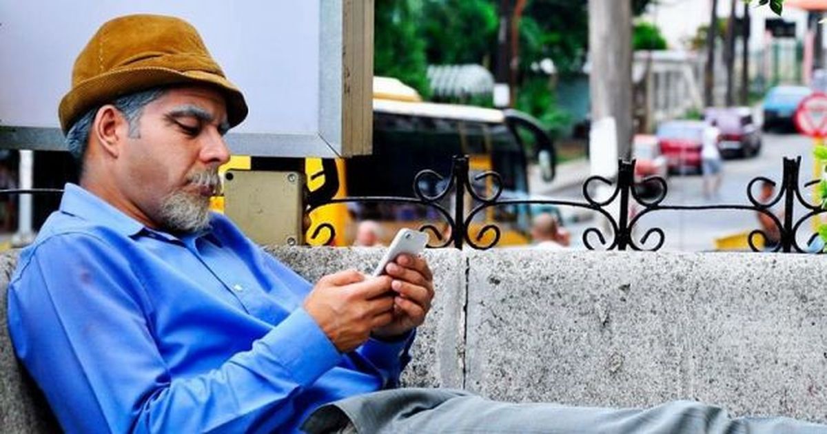 Programación de la TV cubana llega a EEUU con nuevo canal CubaMax