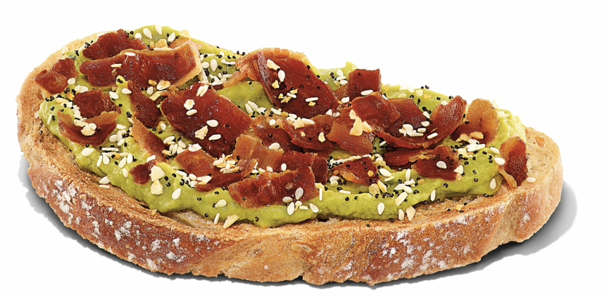 El bacon tiene un día para celebrar su sabor en el mundo