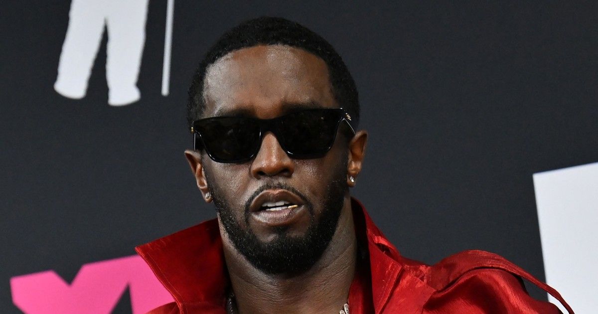 Aseguran que Sean Diddy Combs tiene poder incluso desde prisión