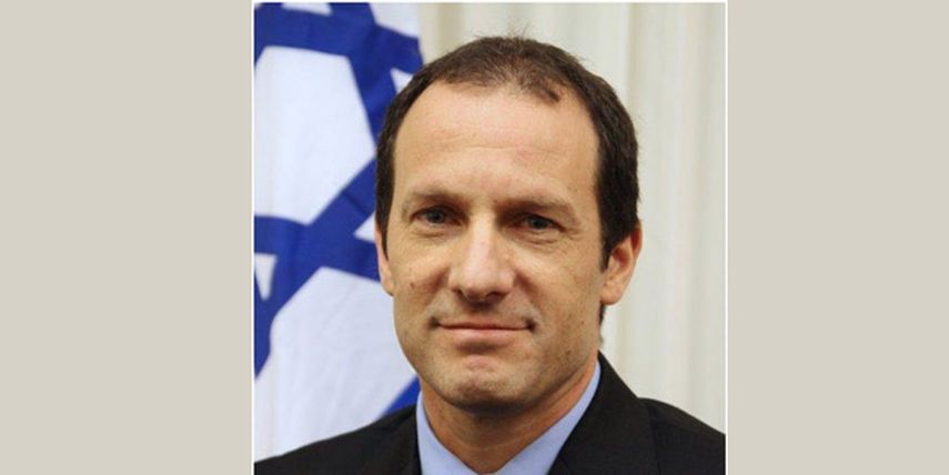 Israel: No tenemos otra alternativa que usar la violencia