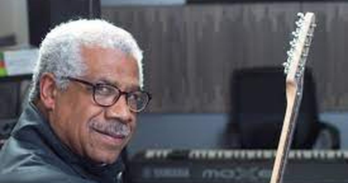 Frank Quintero, Pedro Castillo, y C4 Trío se juntan en Miami