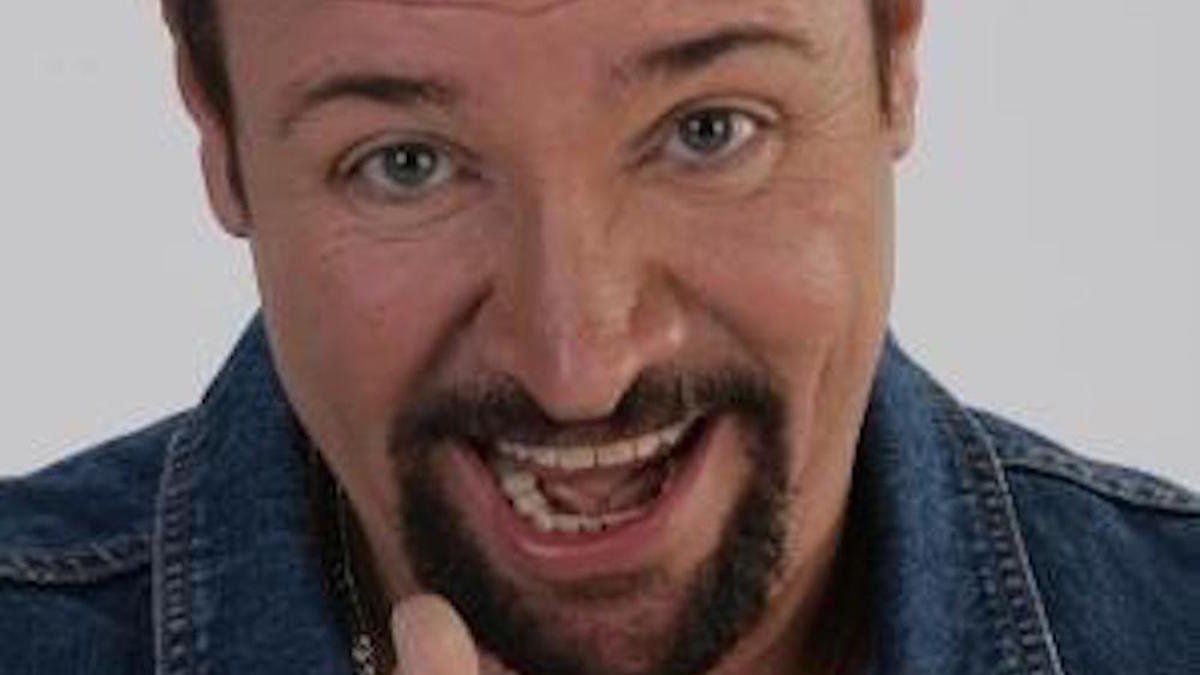 Fallece en Florida el comediante cubano Alfonso Cremata