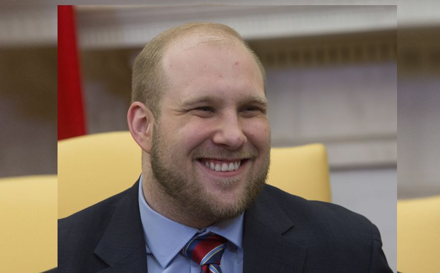 Josh Holt narra el horror que vivió durante dos años en un cárcel en ...