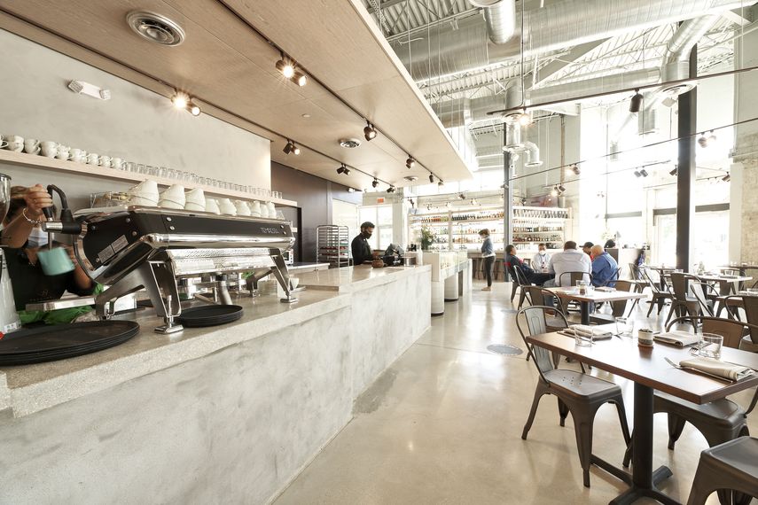 El chef Antonio Bachour transforma el 2020 en un año de éxito