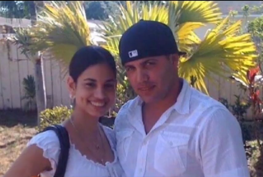 Identifican cuerpo del hombre hallado flotando en lago de Miami